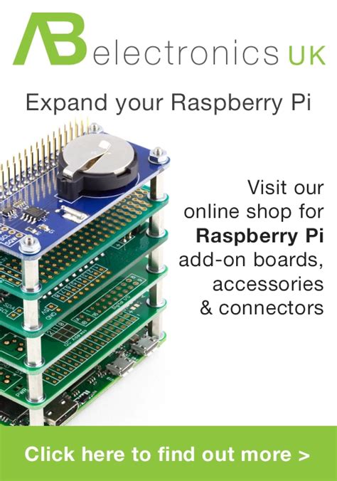 Raspberry Pi Zero 2 W External Antenna Modifications
