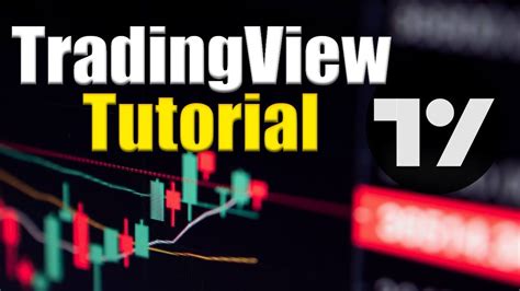 Forex Tradingview Hacks How To Use Tradingview Youtube