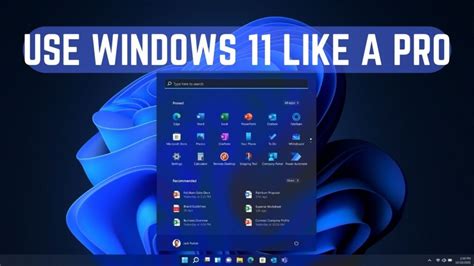 Windows 11 Hum News