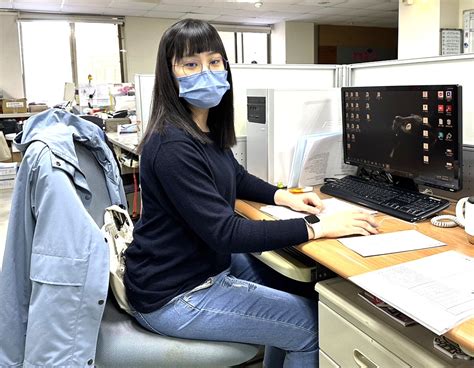 台灣就業通 找工作 從學校到職場～小君與「台灣就業通」共編求職新篇章 最新消息