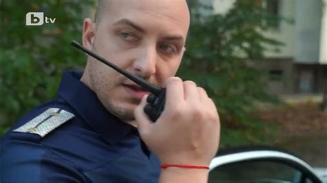 ЧАСТЕН СЪДЕБЕН ИЗПЪЛНИТЕЛ ИЗЧЕЗВА СЛЕД ПОСЕЩЕНИЕ В КЪЩА НА ДЛЪЖНИК ПОМОЩ 112 СЕЗОН 1 ЕПИЗОД 6