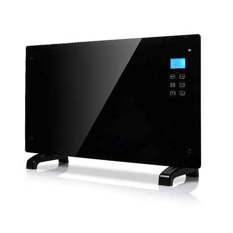 Electric Convector Heaters Buy Electric Convector Heaters Convector Heater Electric Heater