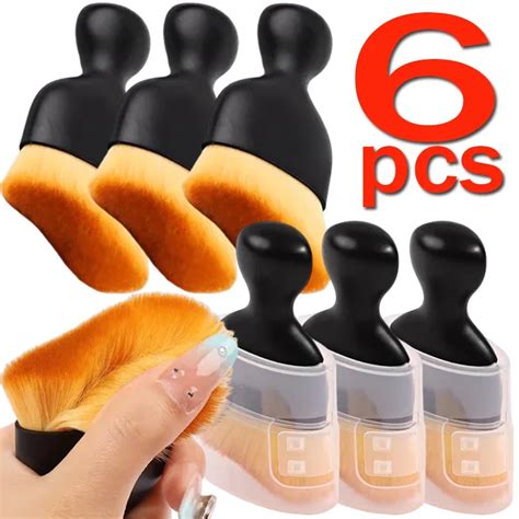 Sc6ac328c91a44b939999073d02d532fer