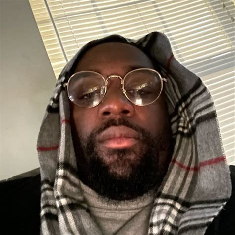 〽️💲 Forbs • Threads Say More