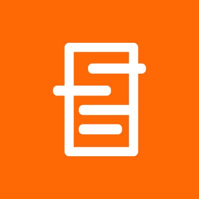 Just Perfection GNOME Shell Extension Samples GitLab