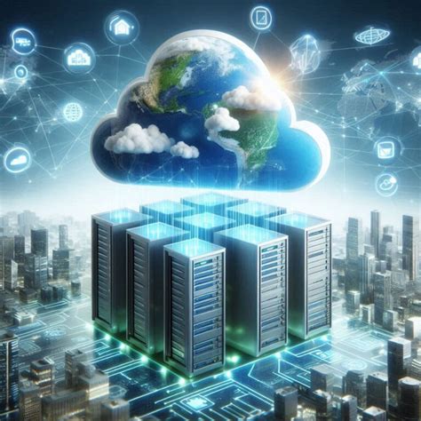 Utilisation De Powershell Pour Gérer Les Gpo Next Workplace