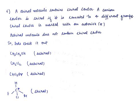 Solved 1 What Reagent Is Used In The Nitration Of Benzene Show The