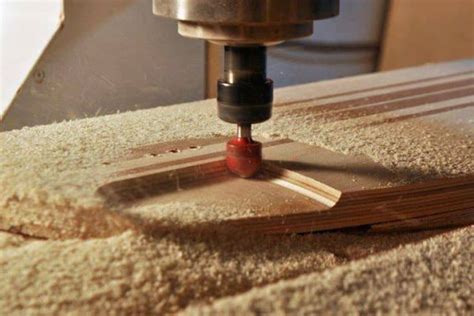 Best Quality Cnc Cutting Services In Dubai Art Concept Dubai 1 Uv Printing