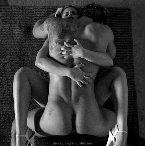 Where Can I Find This Video Nekane Nacho Vidal 584123 ›