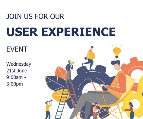 Vikash Kumar On Linkedin User Experience 21 06 23 Sap User Group Event Ukisug