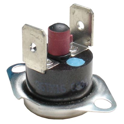 Temperature Switch Example At Timothy Votaw Blog Temperature Switch Example At Timothy Votaw Blog