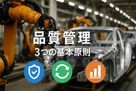 製造業現場のモチベーション向上をコミュニケーション変革でカバーする方法〜コーチング編〜 製造部 Seizo Bu