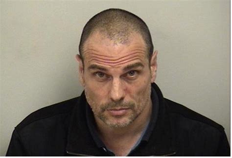 Westport Man Allegedly Followed Woman Around