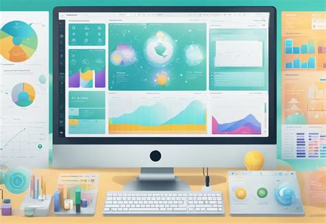 Elevenlabs Ai Full Feature Review Unveiling The Future Of Voice