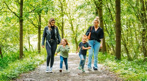 Gemeente Assenede Added A New Photo Gemeente Assenede