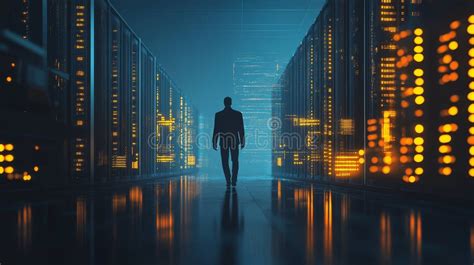 Improving Global Data Security With Algorithms Based On Stock Stock