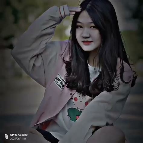 11 Juni 2023 Youtube