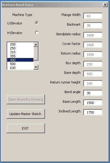 Gui Autodesk Community
