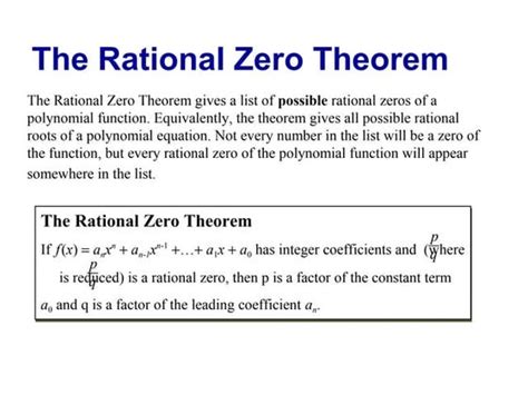Simplifying Rational Algebraic Expressions Pdf Programming Languages Computing