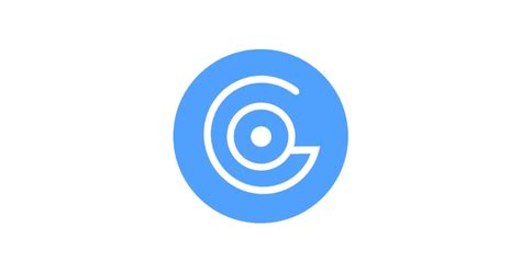 Gptzero Unveils 2025 Updates Following More Ai Detection Innovation Gold Penguin