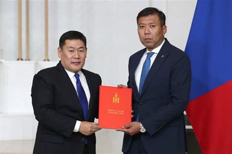 Gal Ард нь хэн байгаа вэ⁉️⁉️⁉️ 🔴Өнөөдрийн УИХ дахь МАН ын бүлгийн хуралдааны үеэр УИХ ын