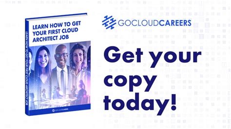 Michael Gibbs On Linkedin Awscertified Azurecloud Cloudarchitect 13 Comments