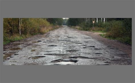 Road Pothole Detection Workspace Weights And Biases