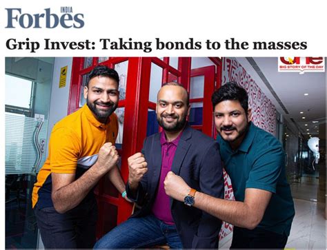 Nikhil Aggarwal On Linkedin Forbes India Samar Srivastava Thank You For Spotting The Incredible
