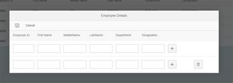 Odata Batch Call Operations Sap Community