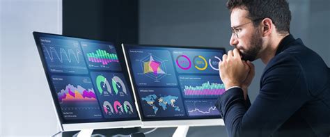 Tracking Data With Oracle Fusion Analytics Warehouse Faw