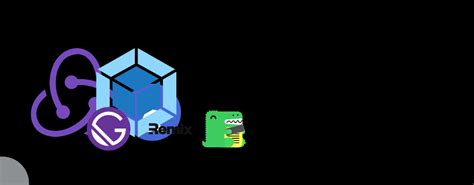 React 2022 Eson Wongs Blog