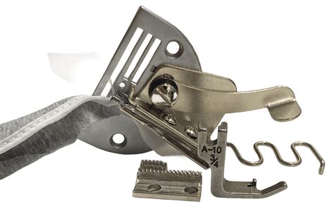 Aparato Bies 18mm Grupo Corza