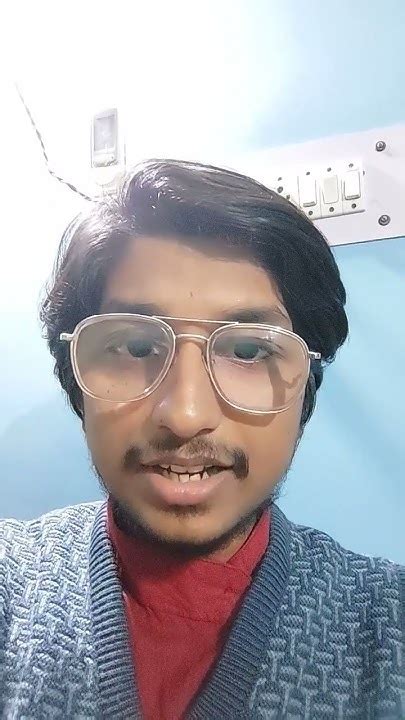 How Parallel Streams Works Internally In Java8 Java Interview Viral Youtube