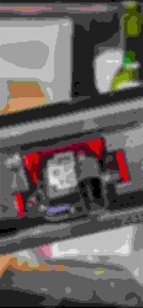 Chmsl Camera Bracket Part Ford F150 Forum Community Of Ford Truck Fans