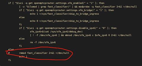 v0 59 1 5 15 r0 20029 3c06a344e9 x86 64 · issue 2781 · ysurac openmptcprouter · github