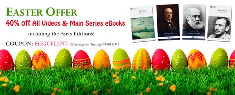 Easter20 Delphi Classics