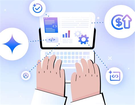 Gemini Code Assist Váš Ai Společník Cloudfresh