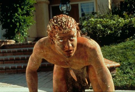 Let S Talk About Sex This Is Computer Love