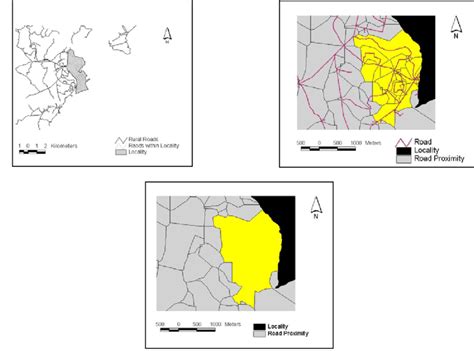 3 Illustrates This Process Download Scientific Diagram