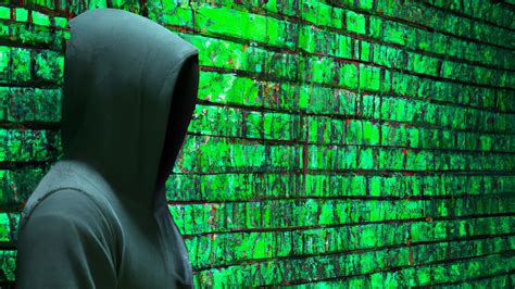 The Risks Of Pii Exposure Protecting Yourself And Your Customers