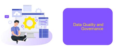The Data Warehouse Etl Toolkit Apix Drive