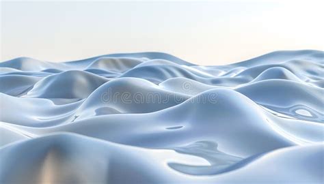 Surface Detail Rendering Smooth Visual Concept With Smooth Curve