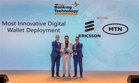 Vasantha Kumar On Linkedin Feeling Proud To Be A Part Of Global Software Solutions Thanks To