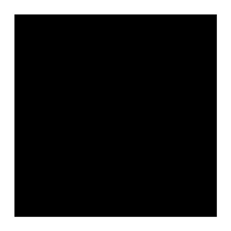 Electricity Socket Circle Vector Svg Icon Svg Repo