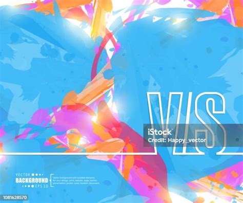 웹 및 모바일 응용 프로그램 그림 서식 파일 디자인 비즈니스 Infographic 페이지 팜플렛 배너 프레 젠 테이 션 책자 문서에 대 한 추상 창조적인 개념 벡터 배경