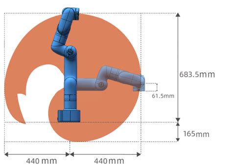 Robot Programming Ufactory Xarm Grasshopper Mcneel Forum