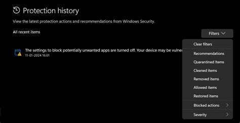 How To Fix Entry Point Not Found Error In Windows