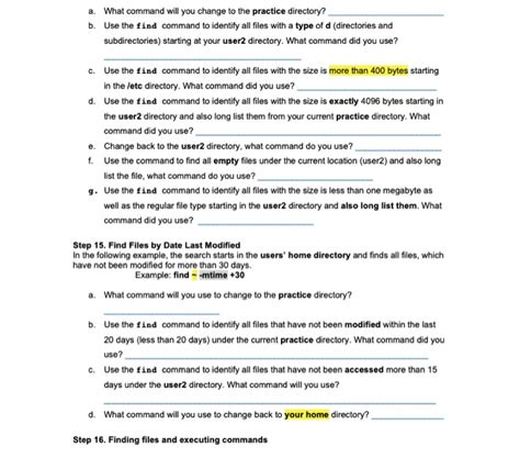 csc156 operating systems basics and security lab