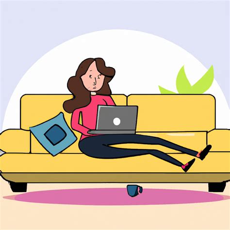 The Importance Of Using Temp Sms For Whatsapp Verification Darksms