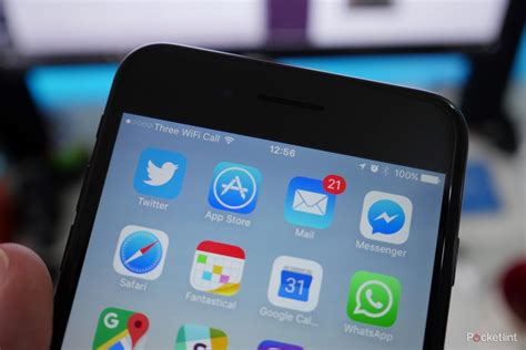 What Is Wi Fi Calling And How Can You Activate It All About The Tech